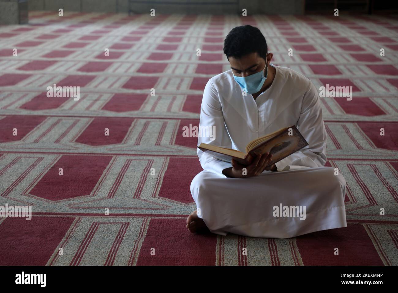 Palestinian member hi-res stock photography and images - Alamy
