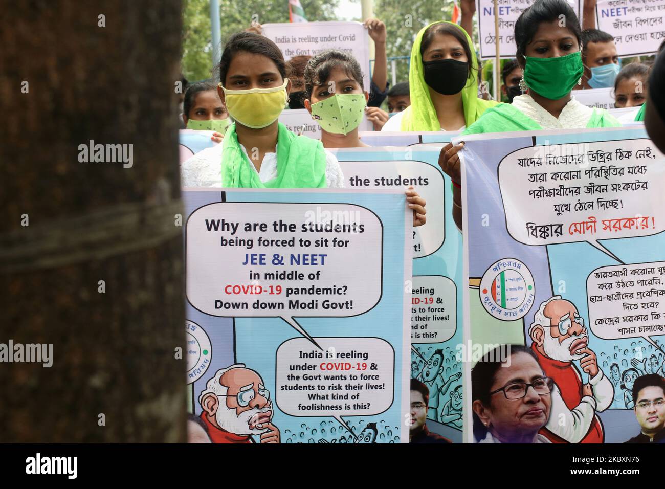 Neet exams hi-res stock photography and images - Alamy