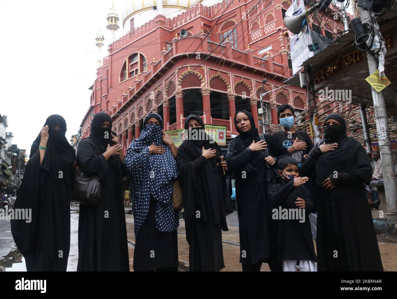 Women of the month hi-res stock photography and images - Alamy
