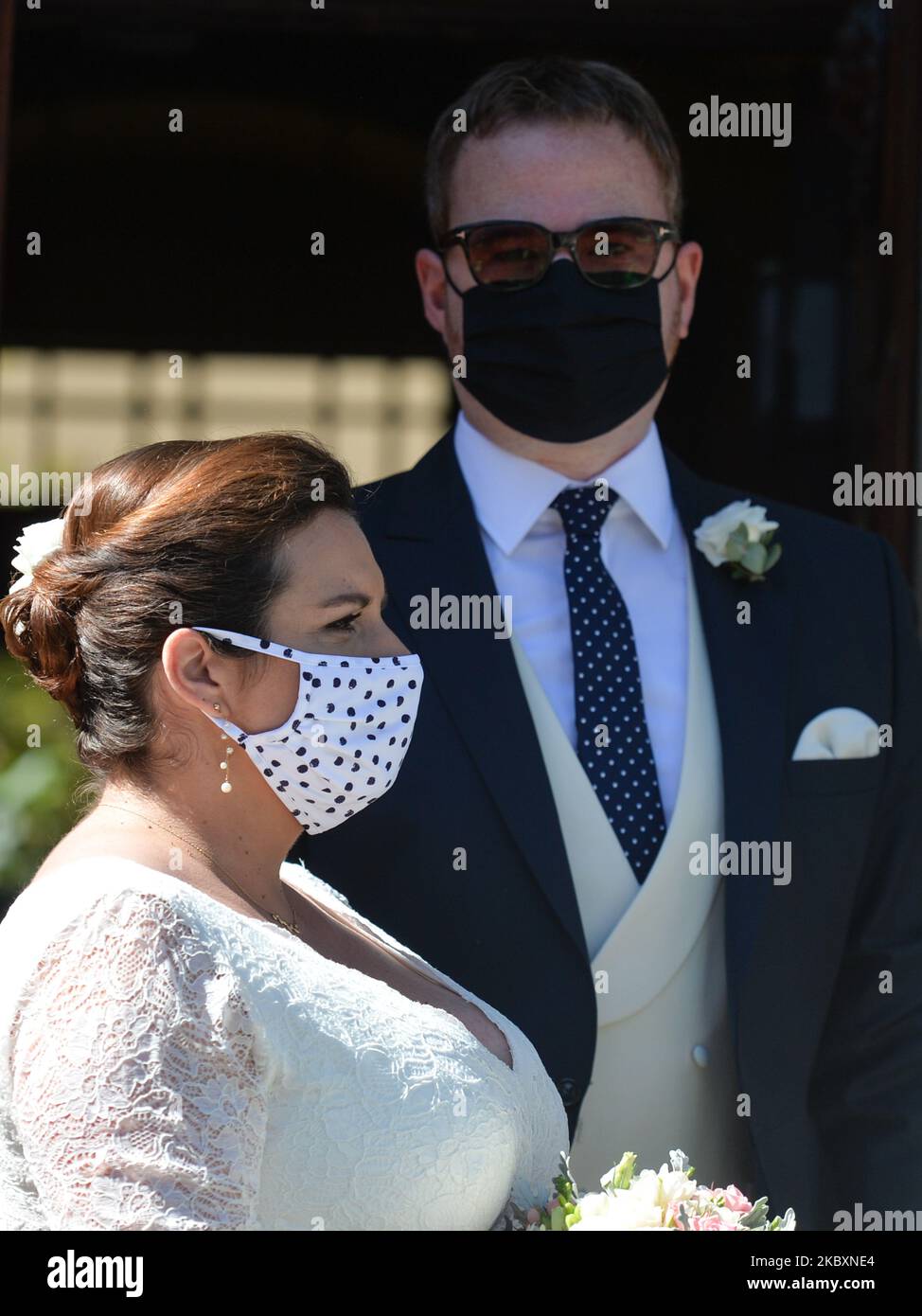 Countess helena mankowska hi-res stock photography and images - Alamy