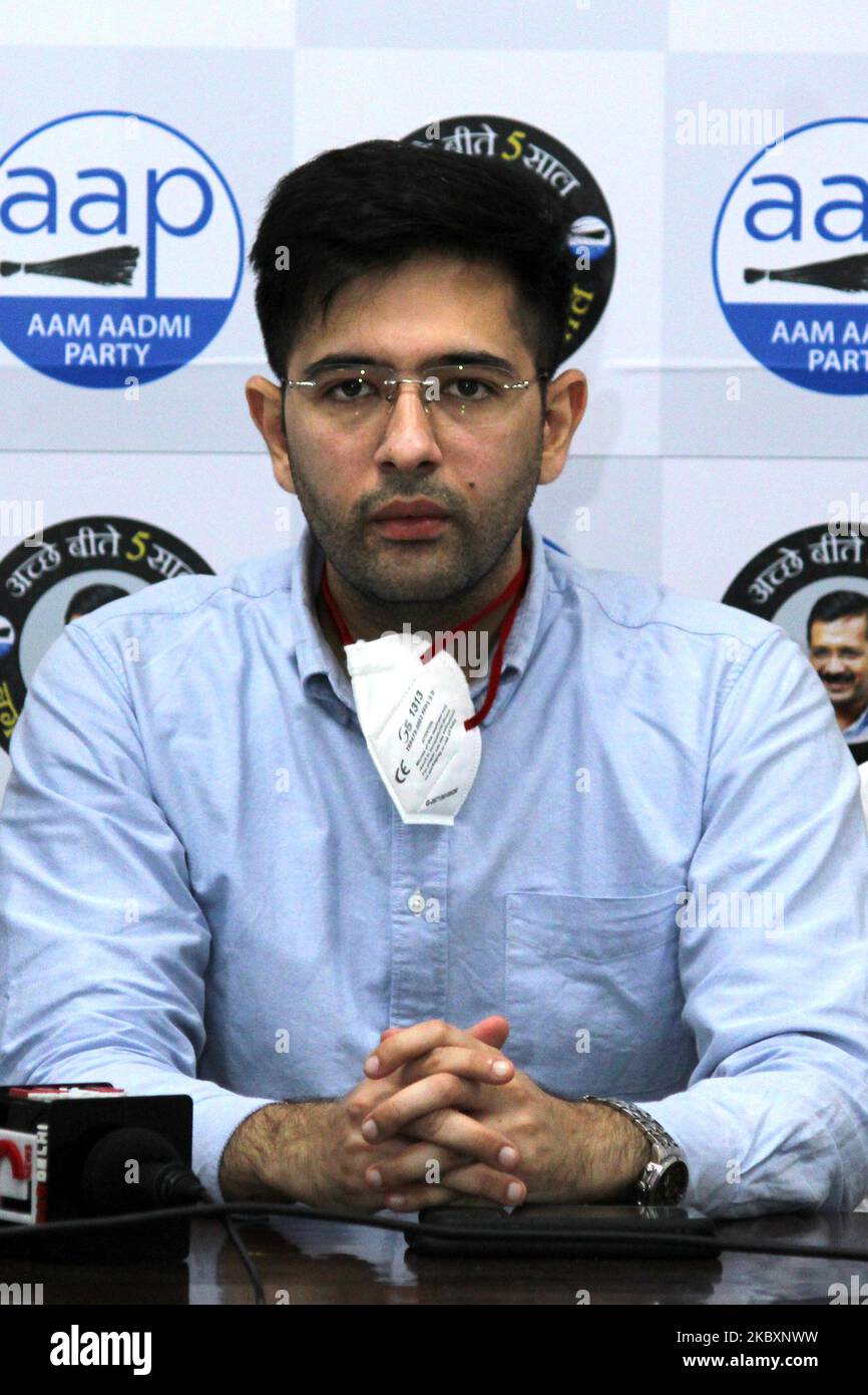 Kathputli colony residents hi-res stock photography and images - Alamy