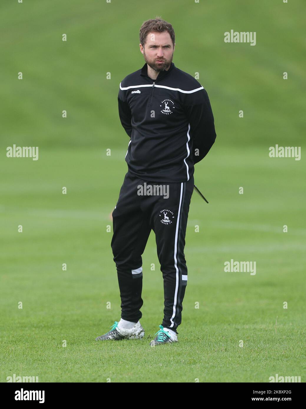 Mark simpson hi-res stock photography and images - Alamy