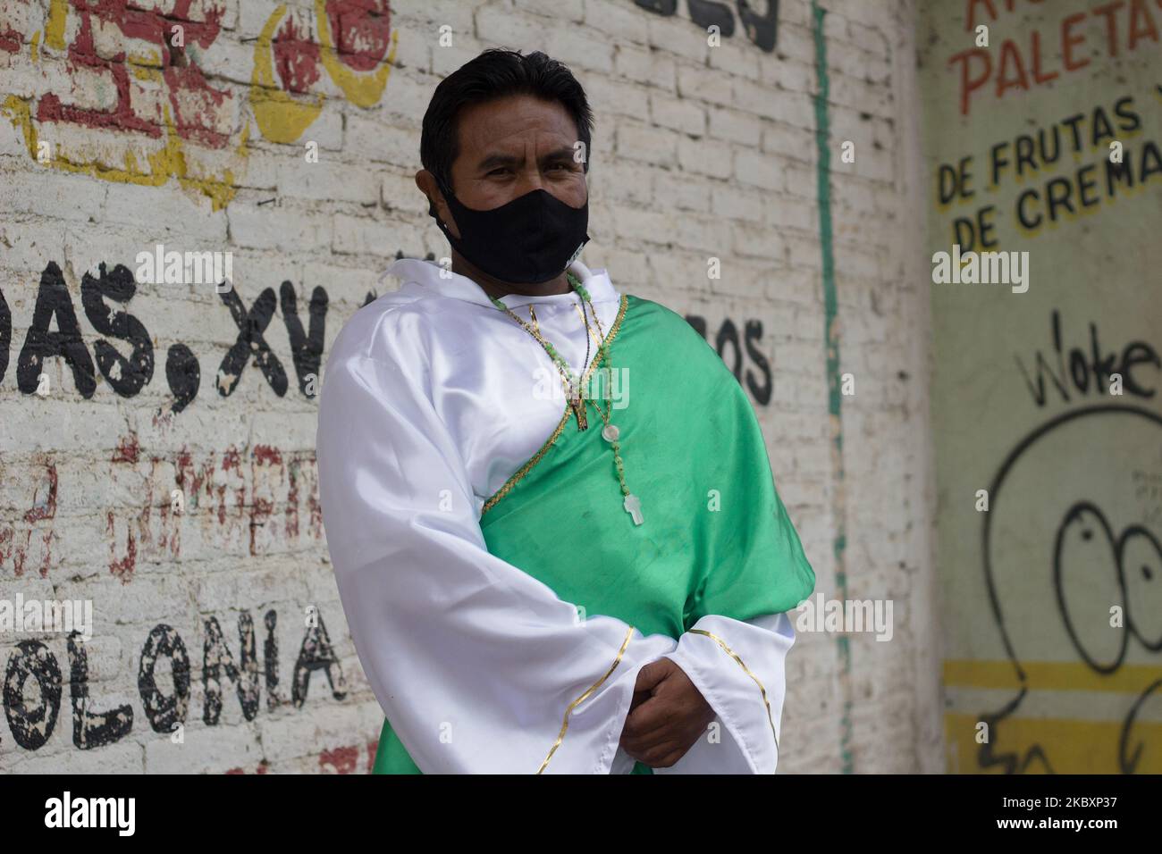 Ruperto martinez hi-res stock photography and images - Alamy