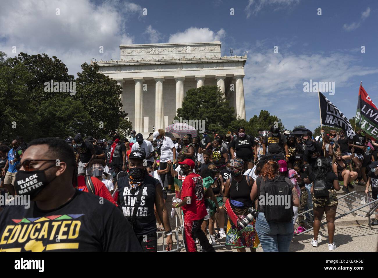 Blmdc hi-res stock photography and images - Alamy