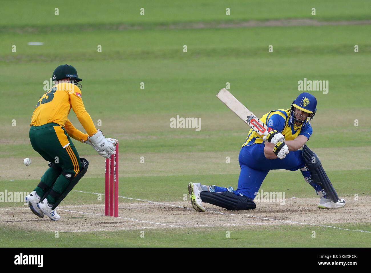 Alex lees of durham hi-res stock photography and images - Alamy