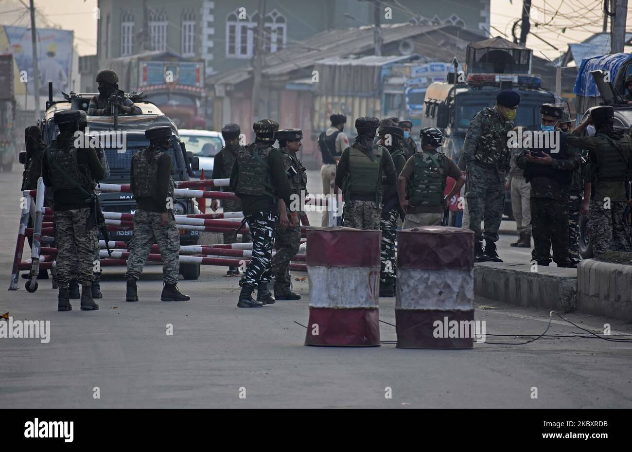 Assistant sub inspector hi-res stock photography and images - Alamy