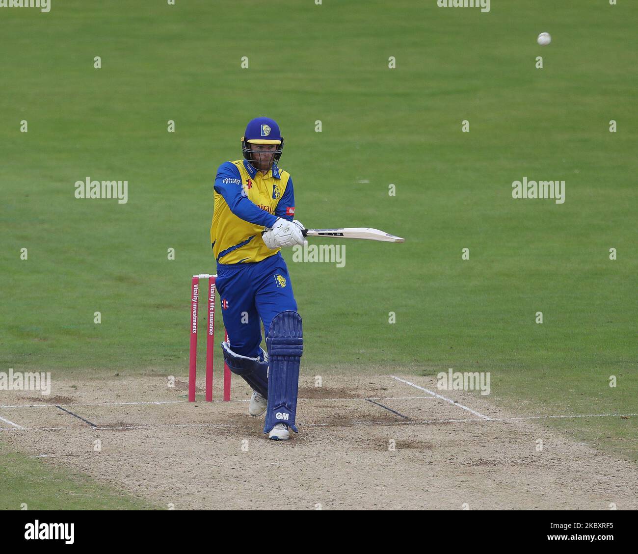 Graham clark of durham hi-res stock photography and images - Alamy