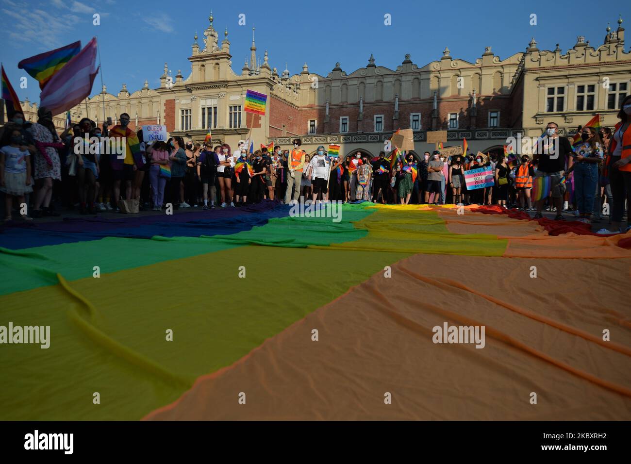 Respect life ministry hi-res stock photography and images - Alamy