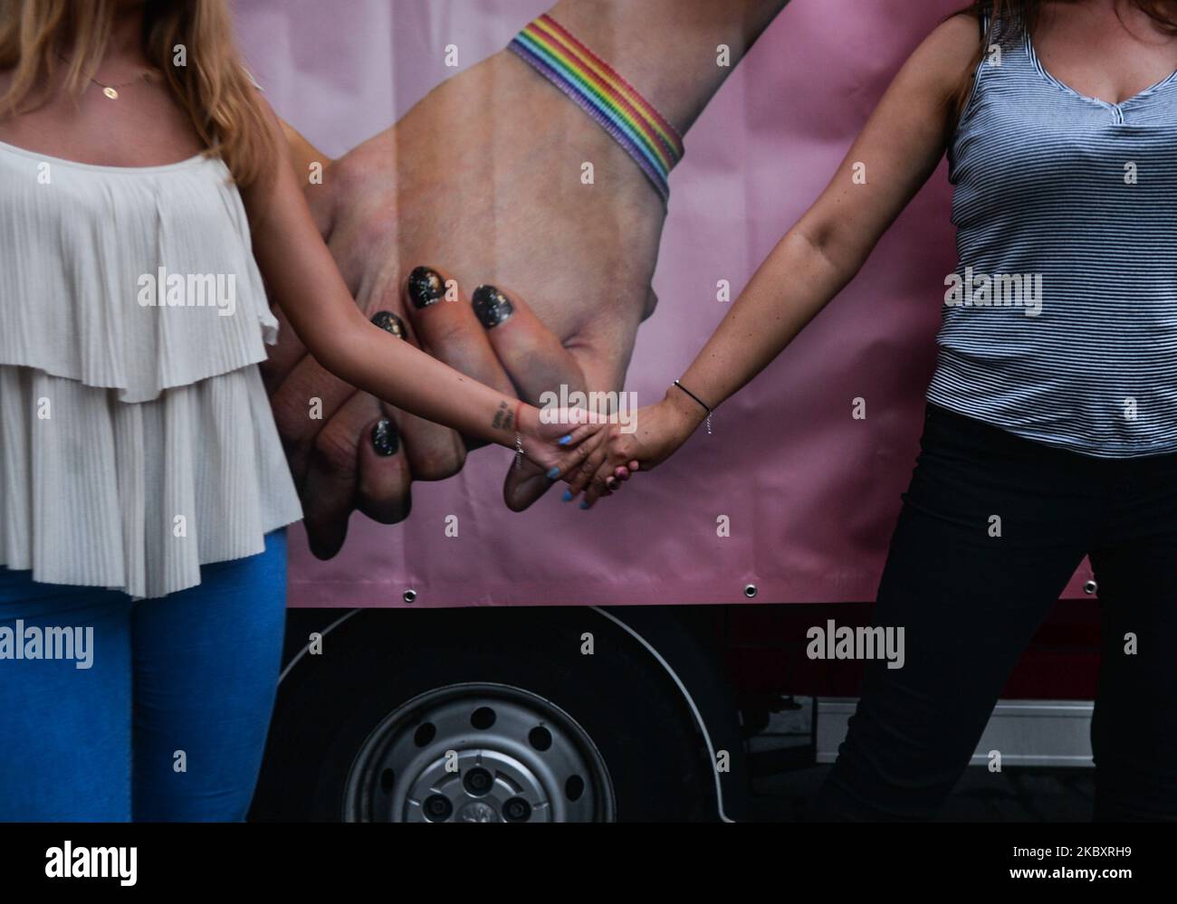 Status symbole hi-res stock photography and images - Alamy