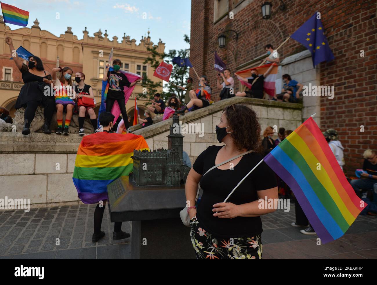 Status symbole hi-res stock photography and images - Alamy