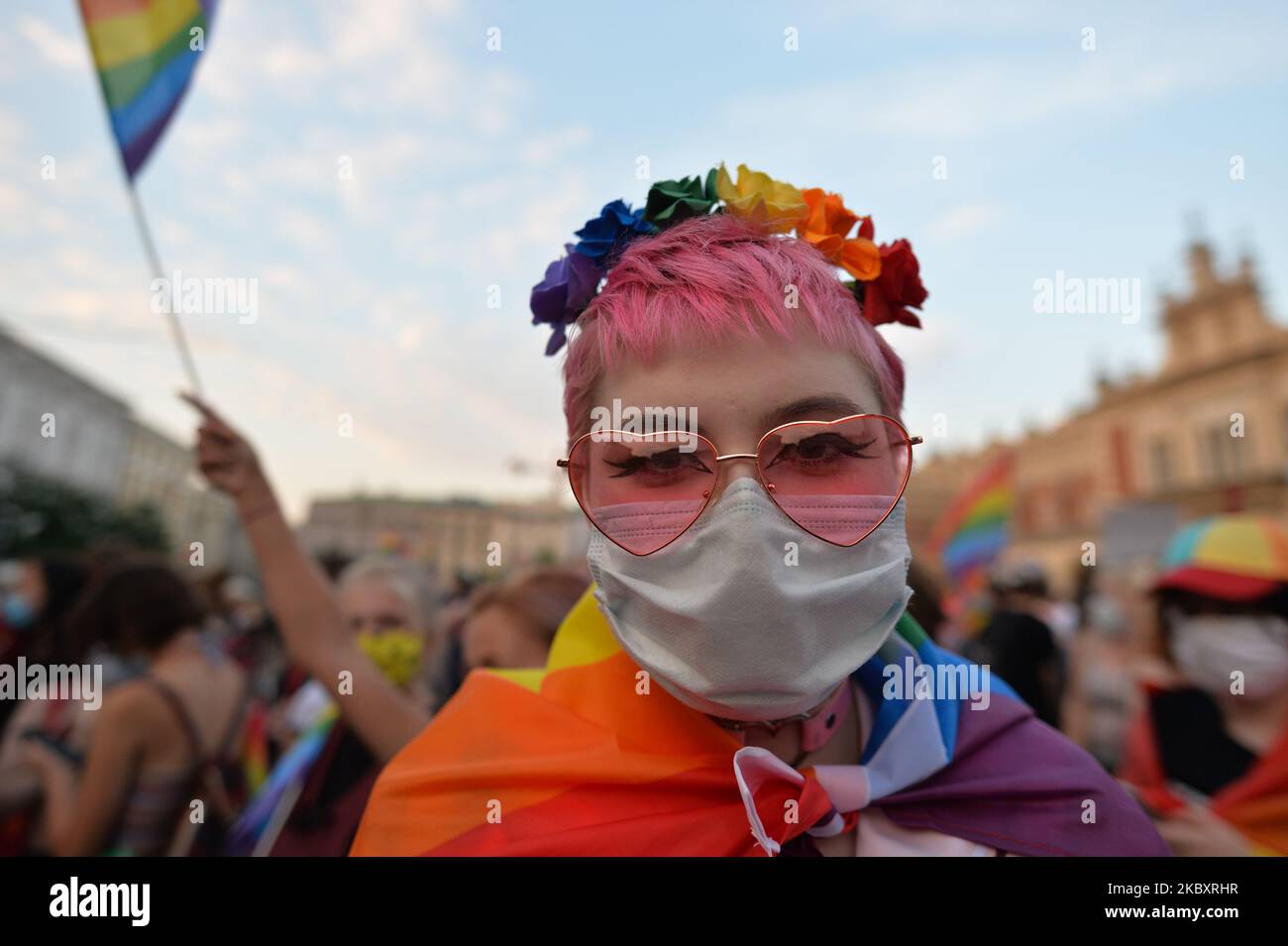 Status symbole hi-res stock photography and images - Alamy