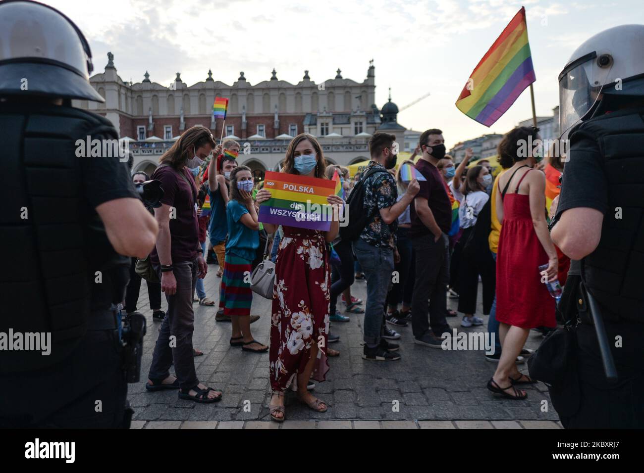 Status symbole hi-res stock photography and images - Alamy