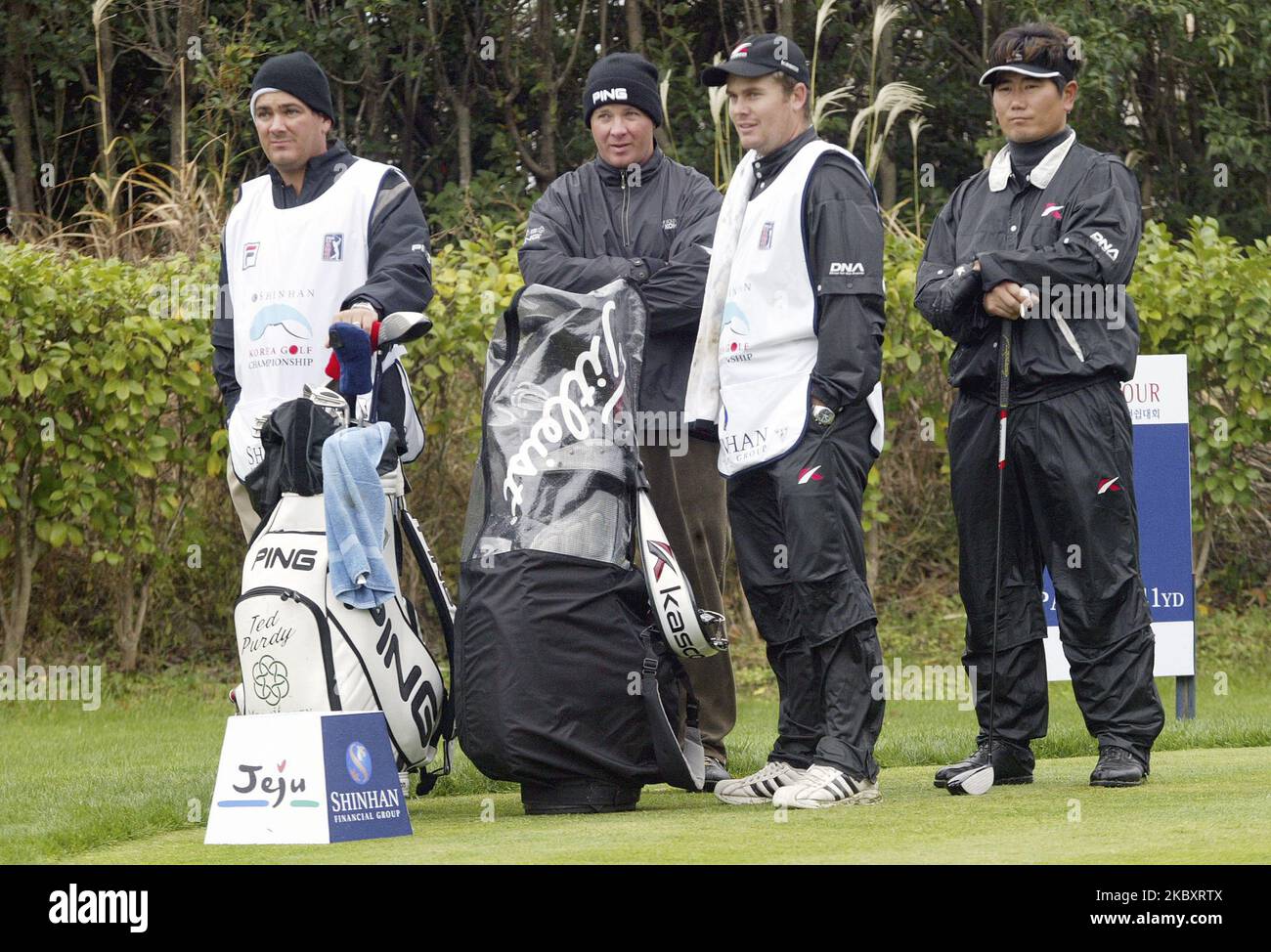 Ted purdy hi-res stock photography and images - Alamy