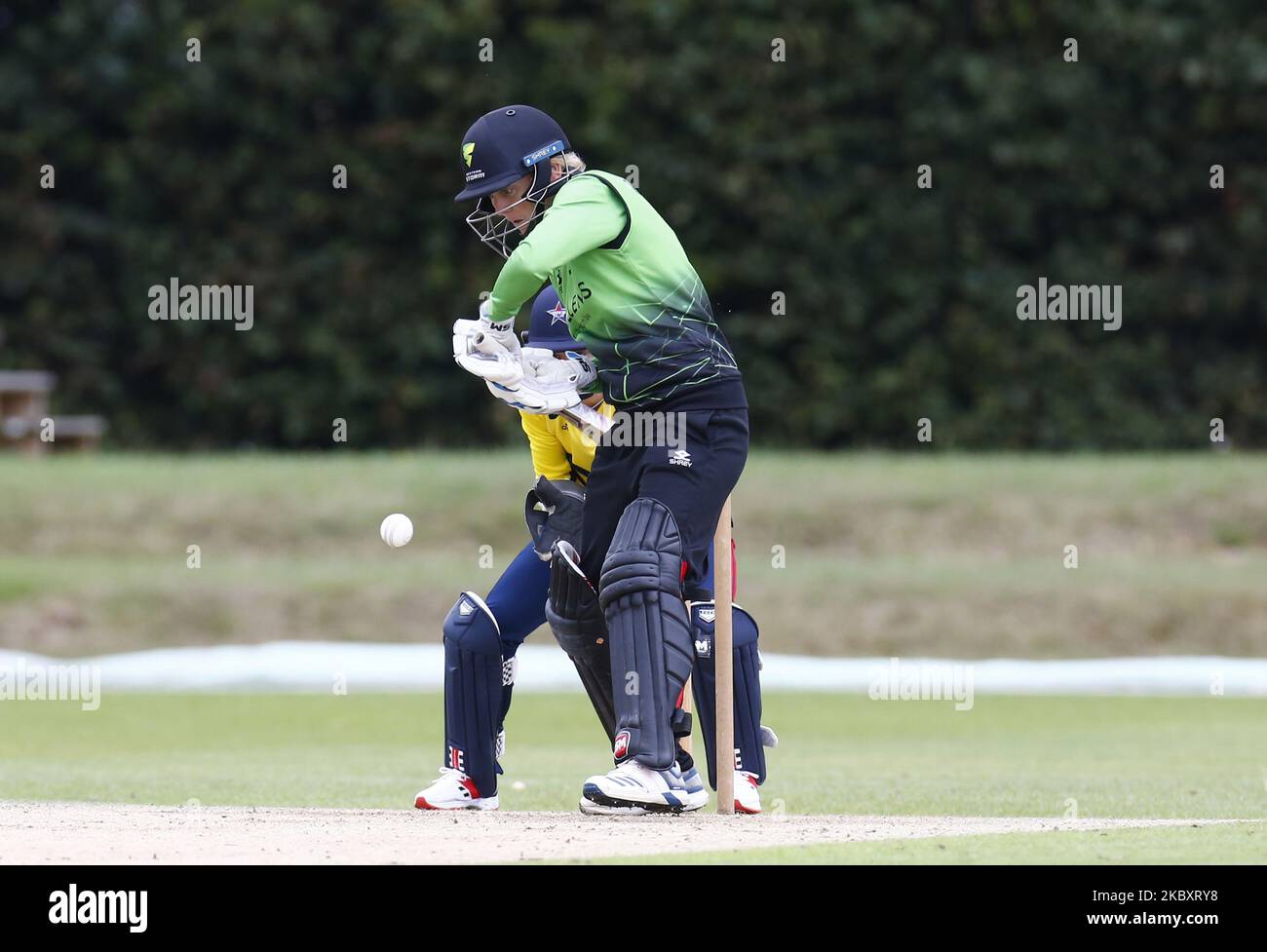 Western storms fi morris hi-res stock photography and images - Alamy