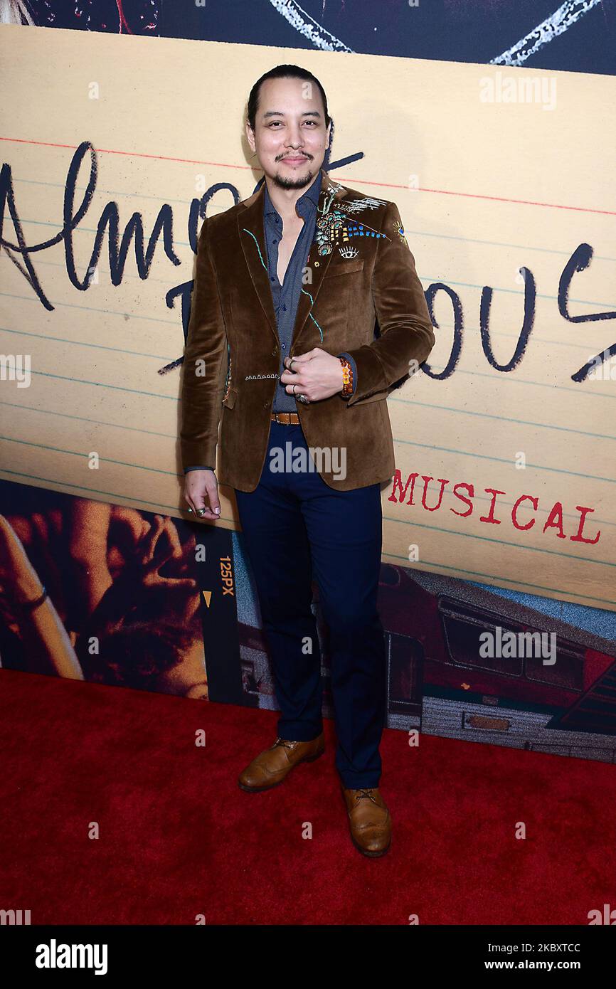 Matthew jacobs hi-res stock photography and images - Alamy