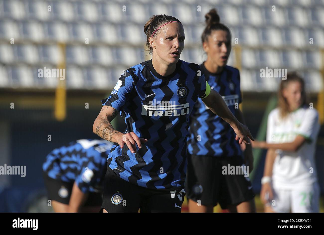 Lisa alborghetti hi-res stock photography and images - Alamy