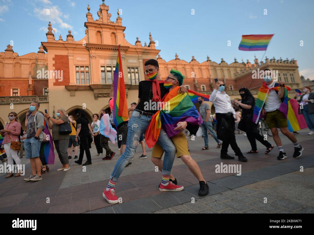 Status symbole hi-res stock photography and images - Alamy