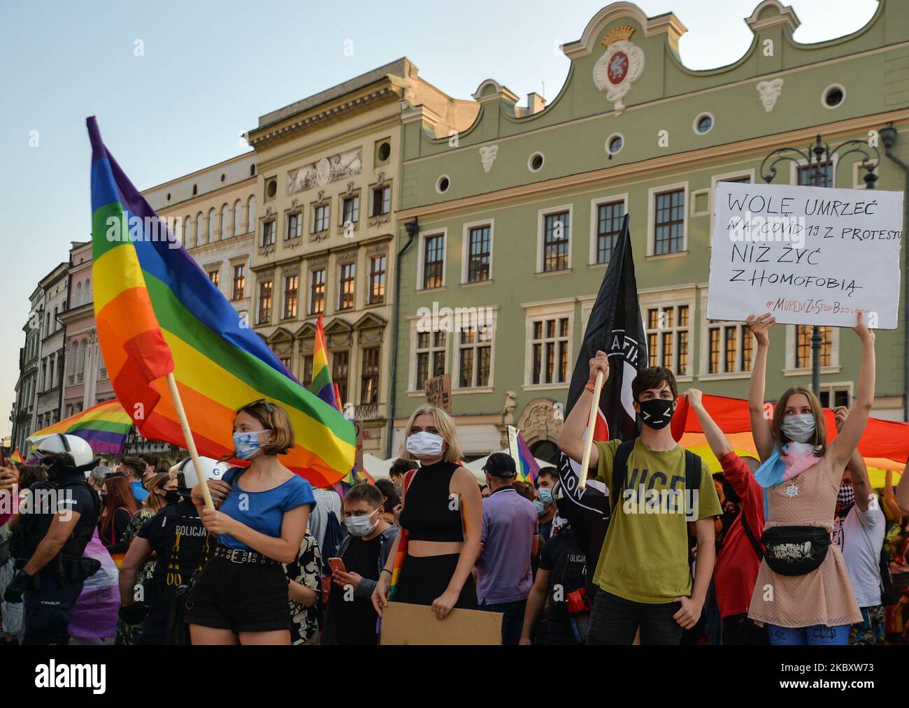 Status symbole hi-res stock photography and images - Alamy