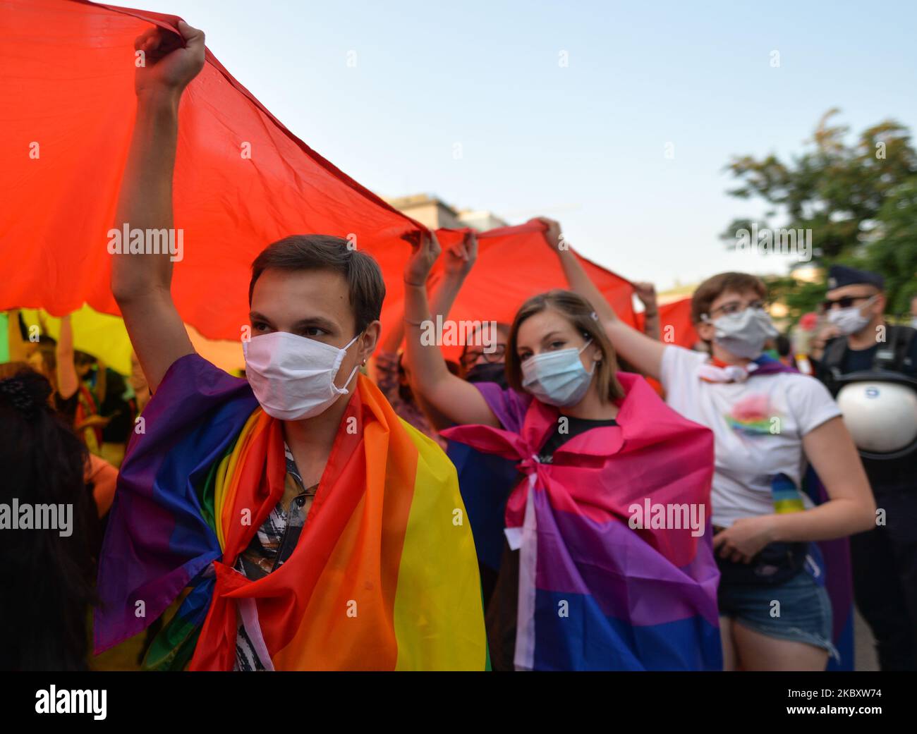 Status symbole hi-res stock photography and images - Alamy