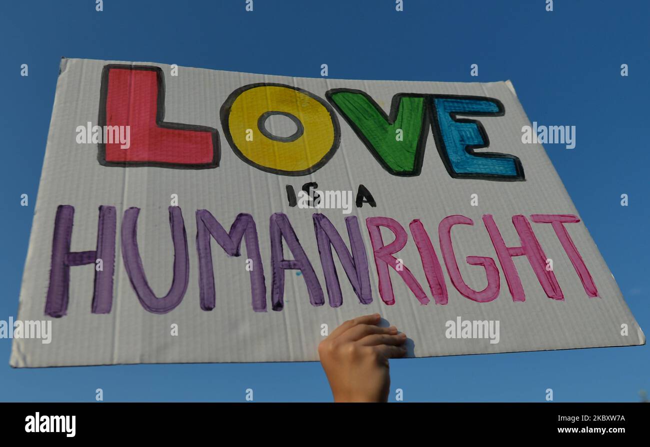 Status symbole hi-res stock photography and images - Alamy