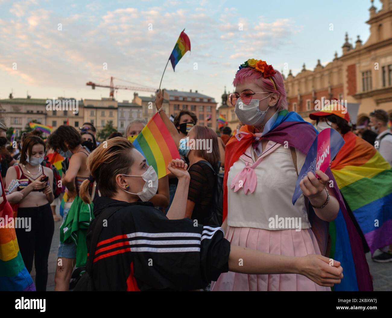 Status symbole hi-res stock photography and images - Alamy