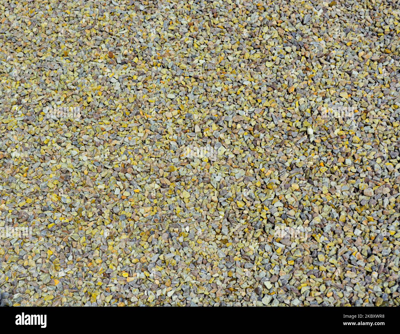 A rough rocky surface texture surface Stock Photo - Alamy