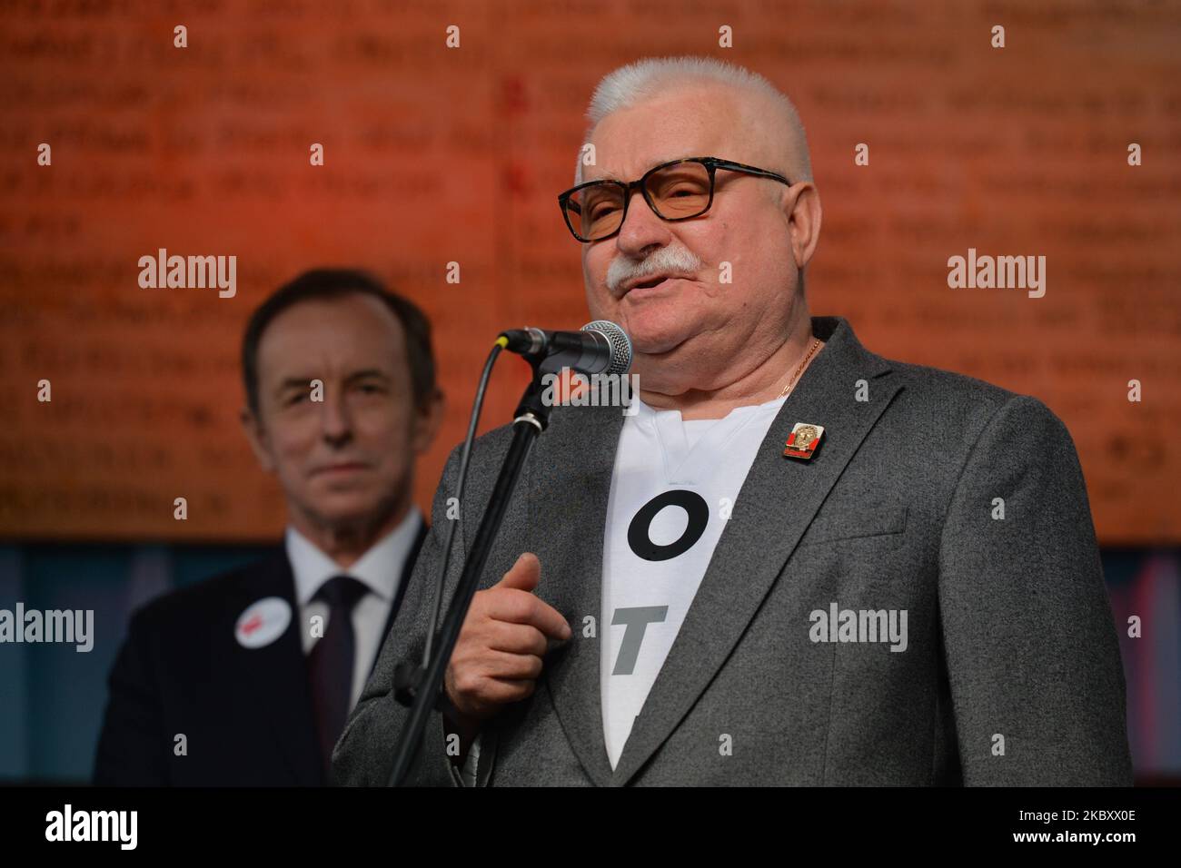 Coinfusing hi-res stock photography and images - Alamy