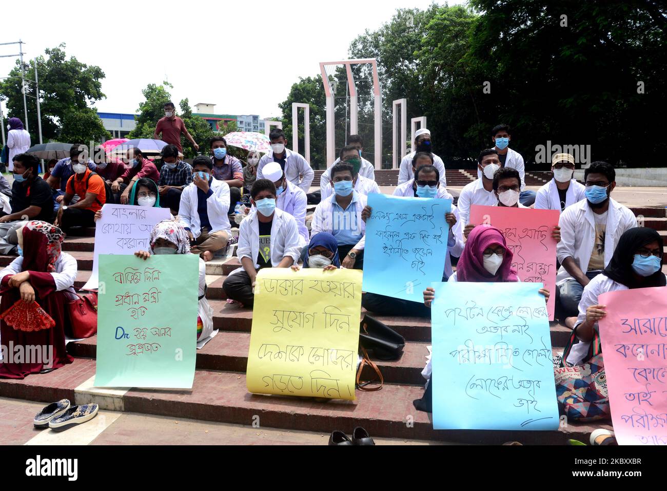 Final pro students of medical collage hi-res stock photography and ...