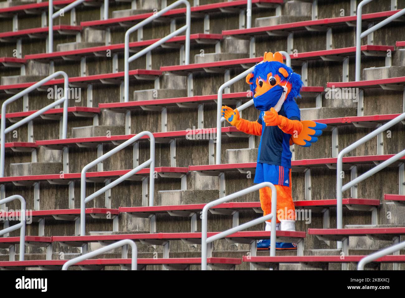 Gary crew hi-res stock photography and images - Alamy