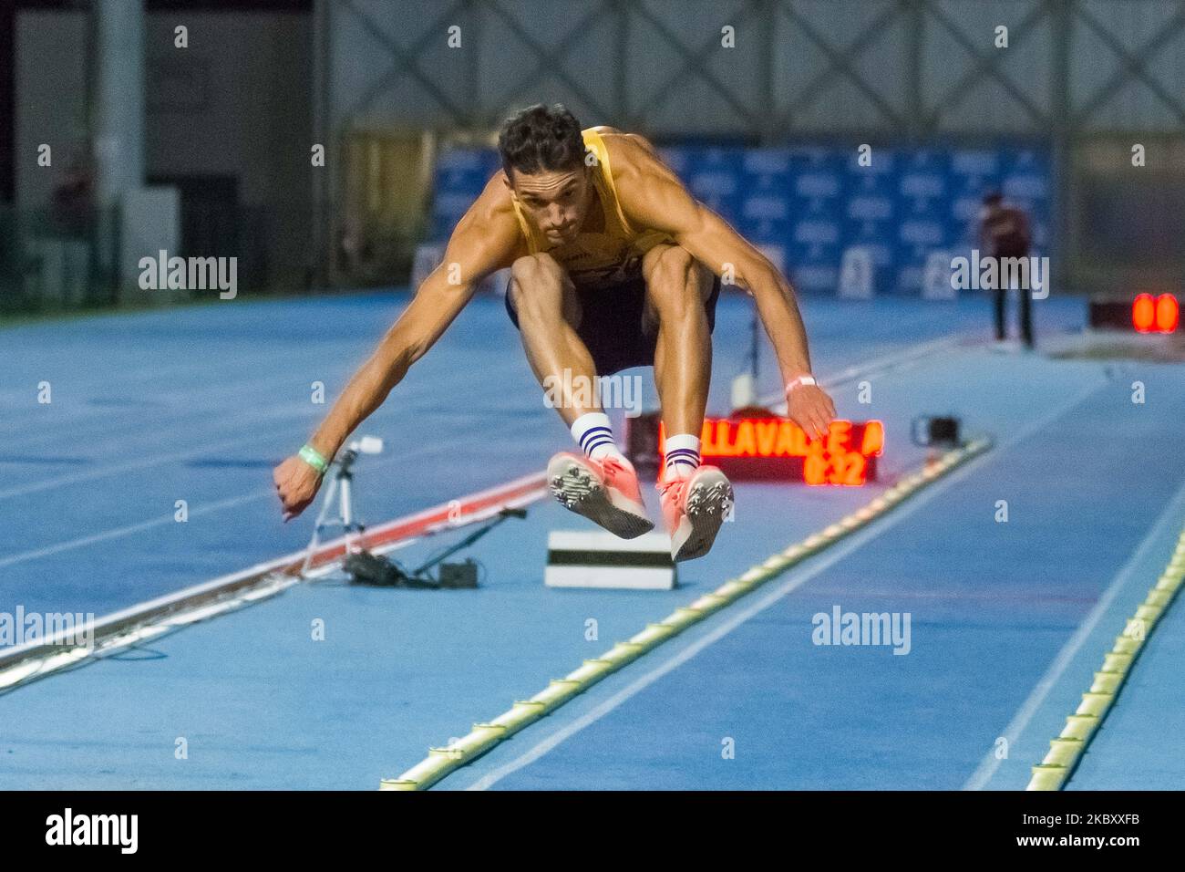 Daciano colbachini stadium hi-res stock photography and images - Alamy