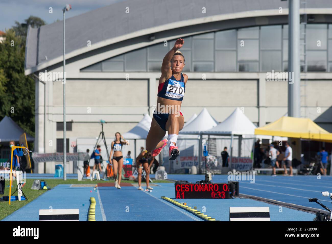 Cestonaro hi-res stock photography and images - Alamy