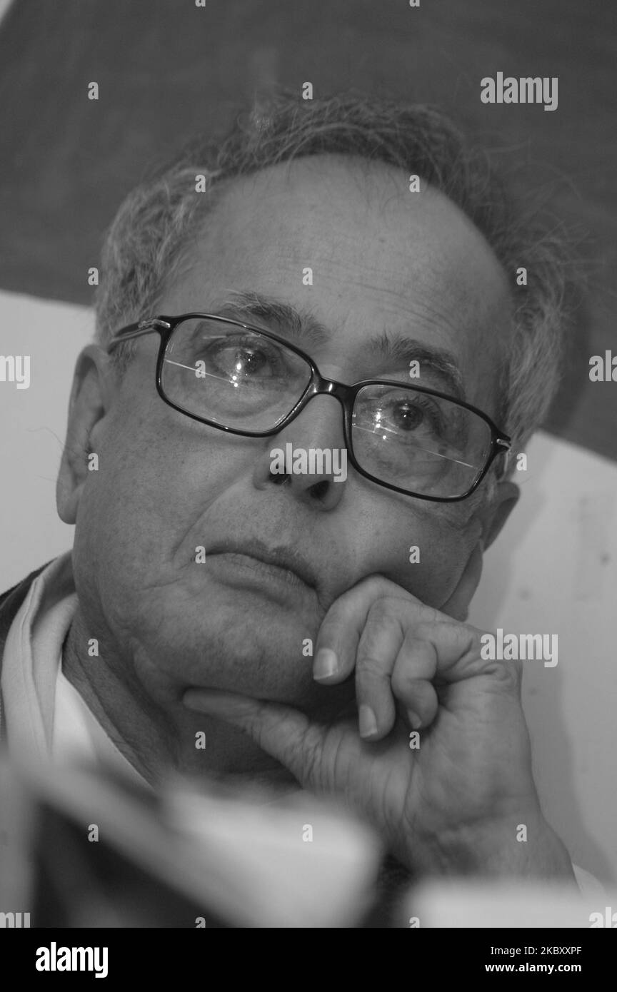 Indian file Black and White Stock Photos & Images - Alamy