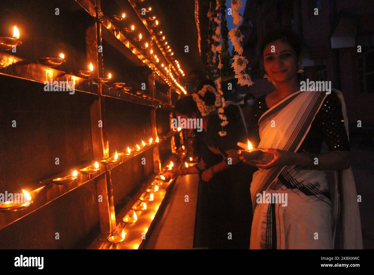 Welcome bhagwan mahabali hi-res stock photography and images - Alamy