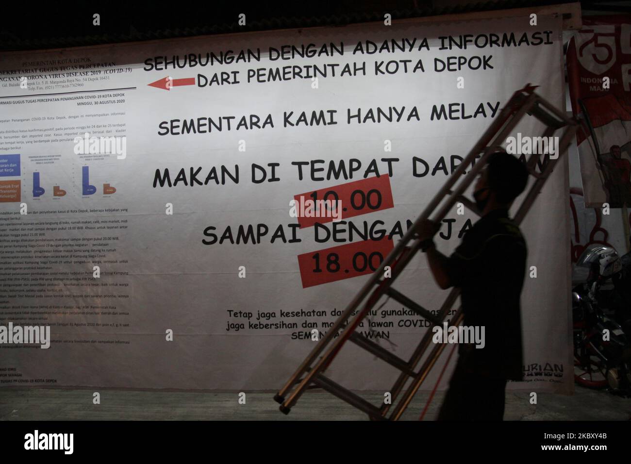 8 hours day banner hi-res stock photography and images - Alamy