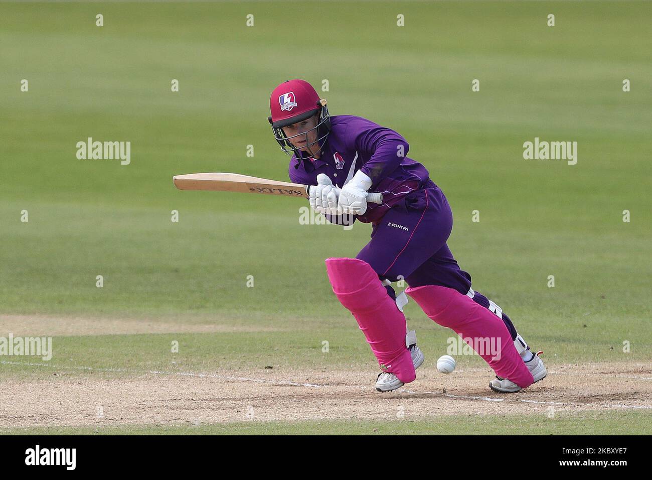 Tammy beaumont of lightning hi-res stock photography and images - Alamy