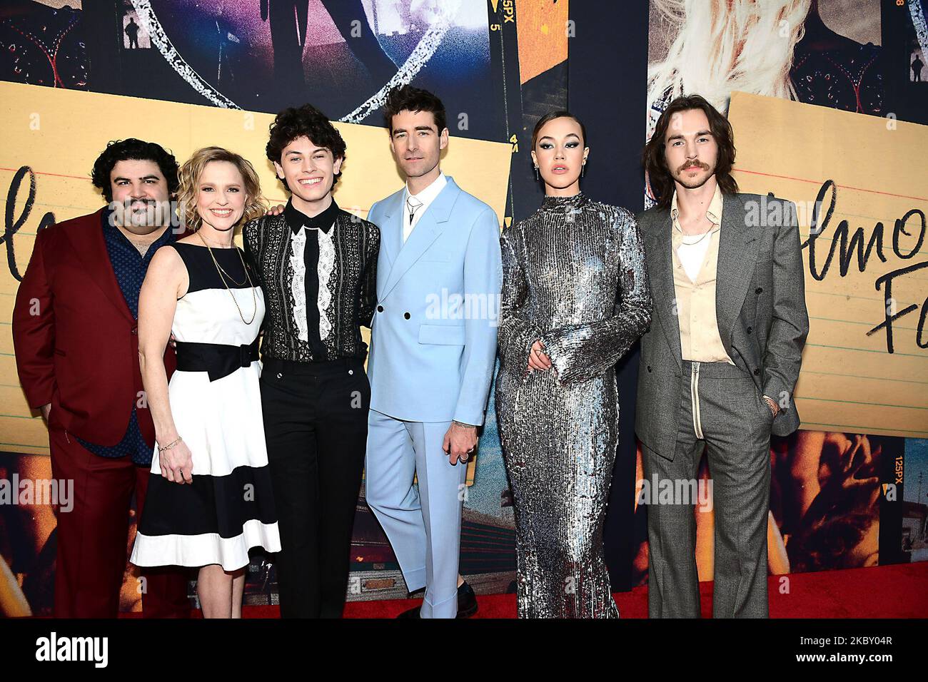 Rob jacobs hi-res stock photography and images - Alamy