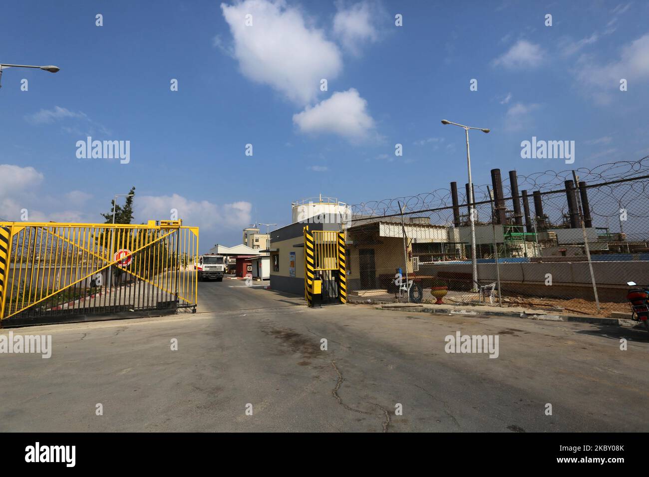 International mediators hi-res stock photography and images - Alamy