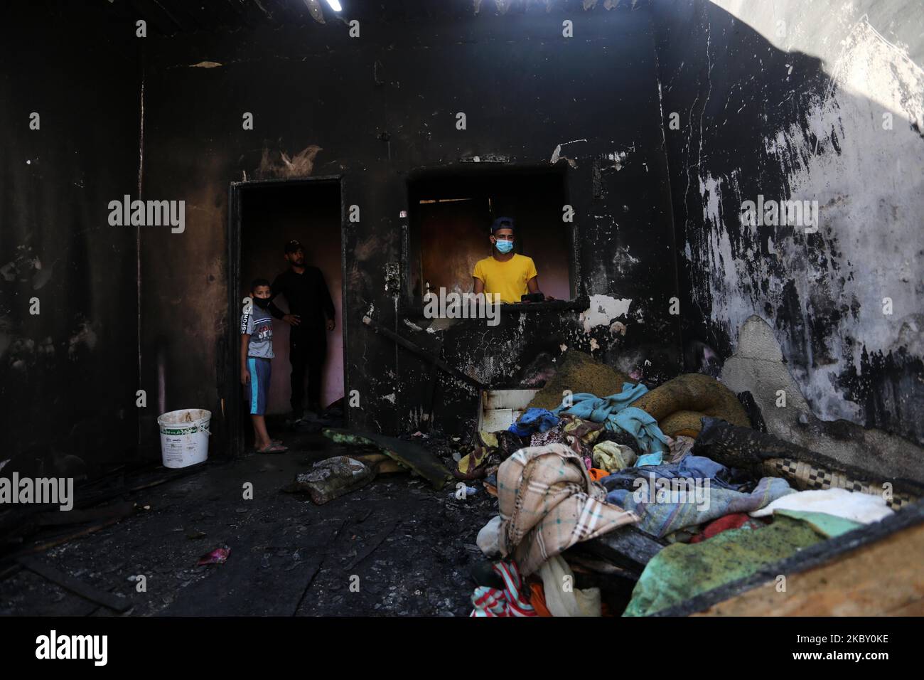 Territorys sole power plant hi-res stock photography and images - Alamy