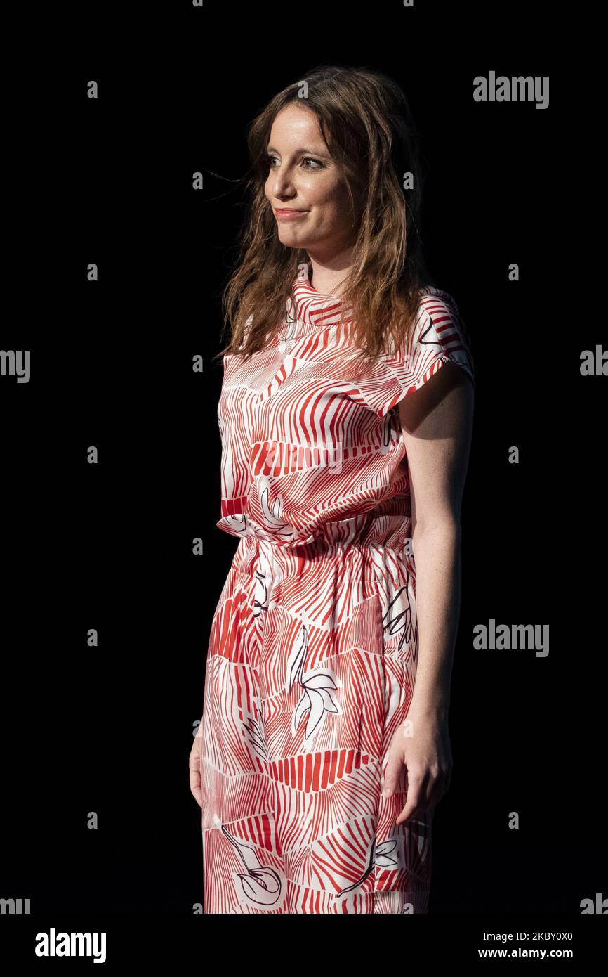 Cultura condeduque hi-res stock photography and images - Alamy