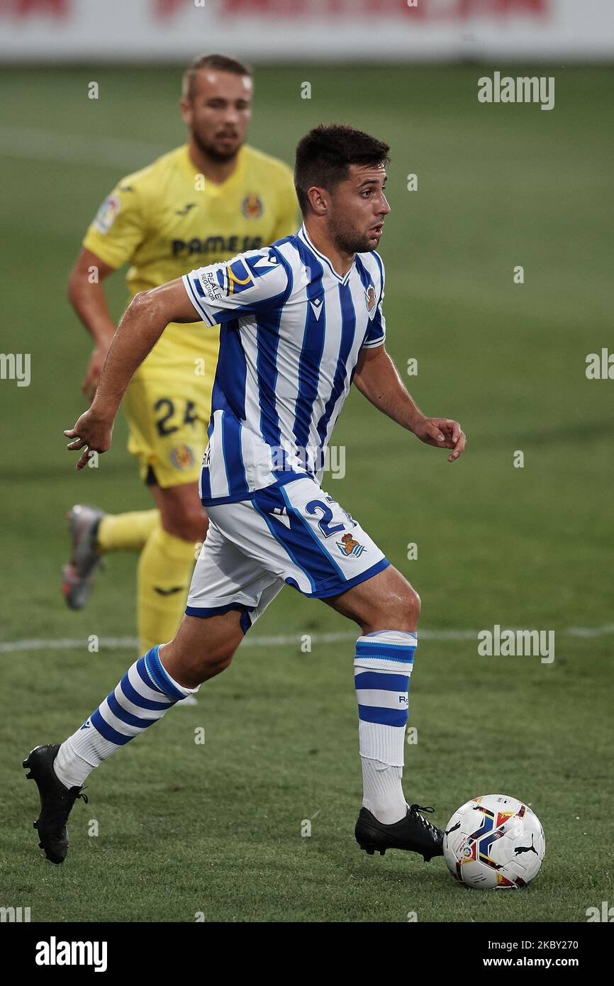 Xeber alkain hi-res stock photography and images - Alamy