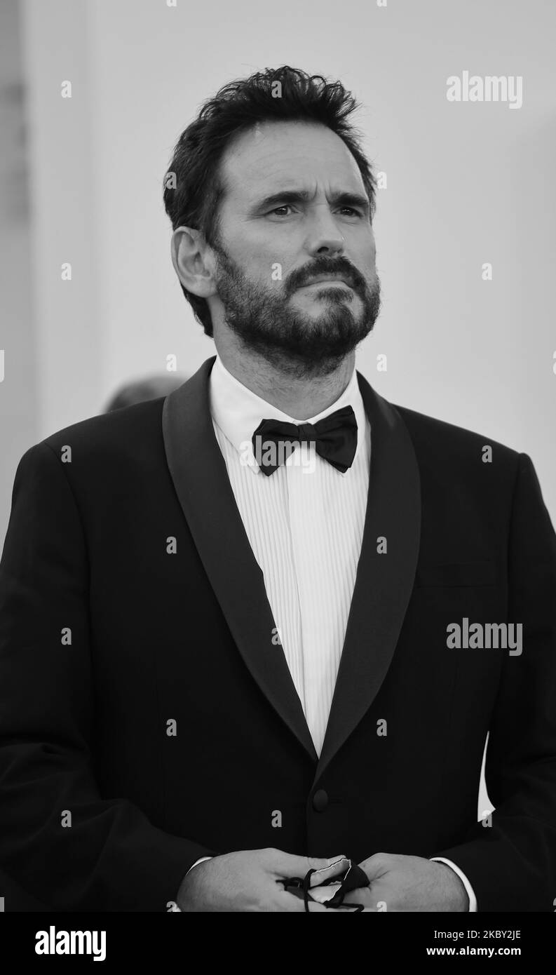 Dillon in Black and White Stock Photos & Images - Alamy