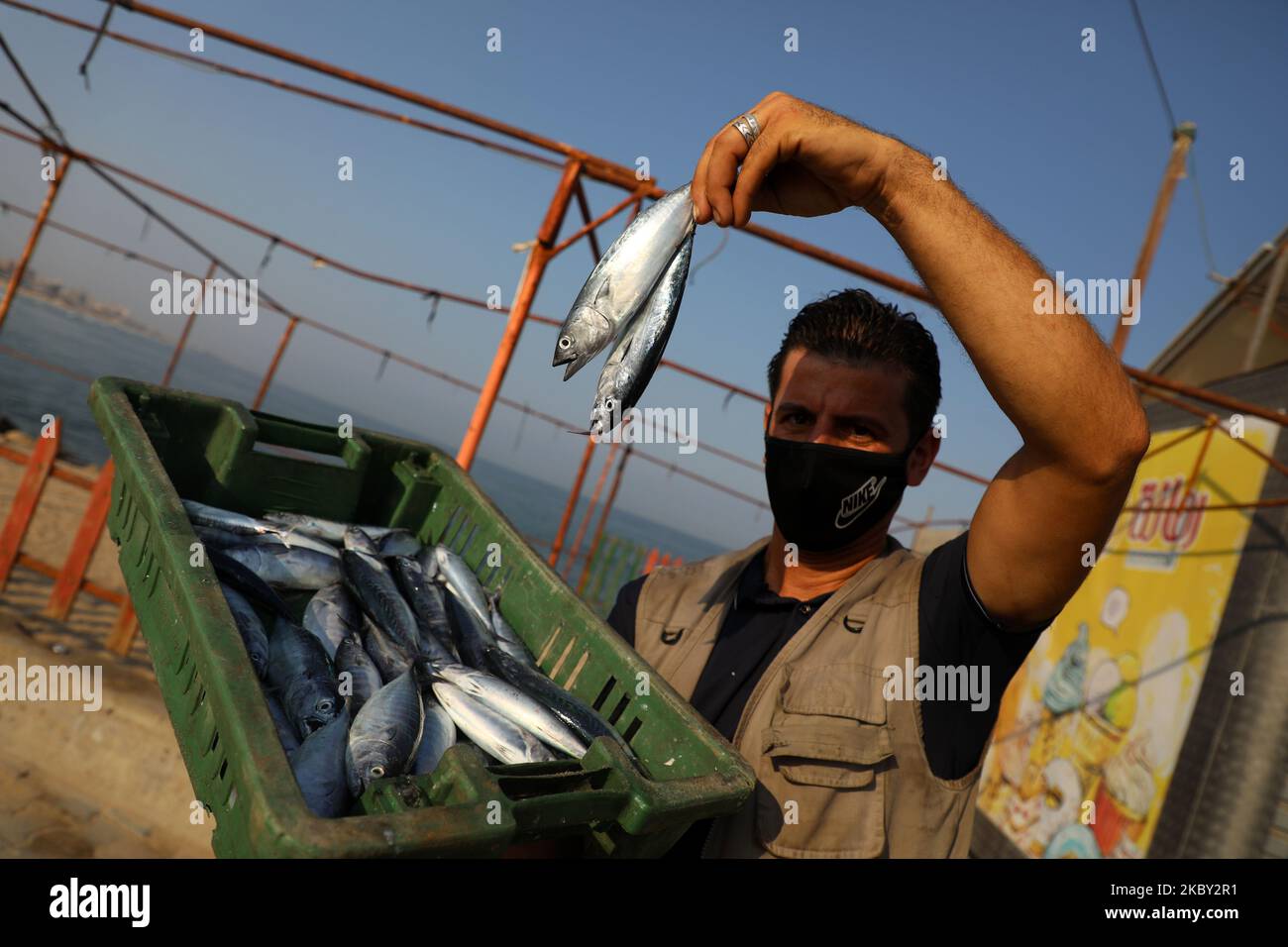 15 nautical hi-res stock photography and images - Alamy