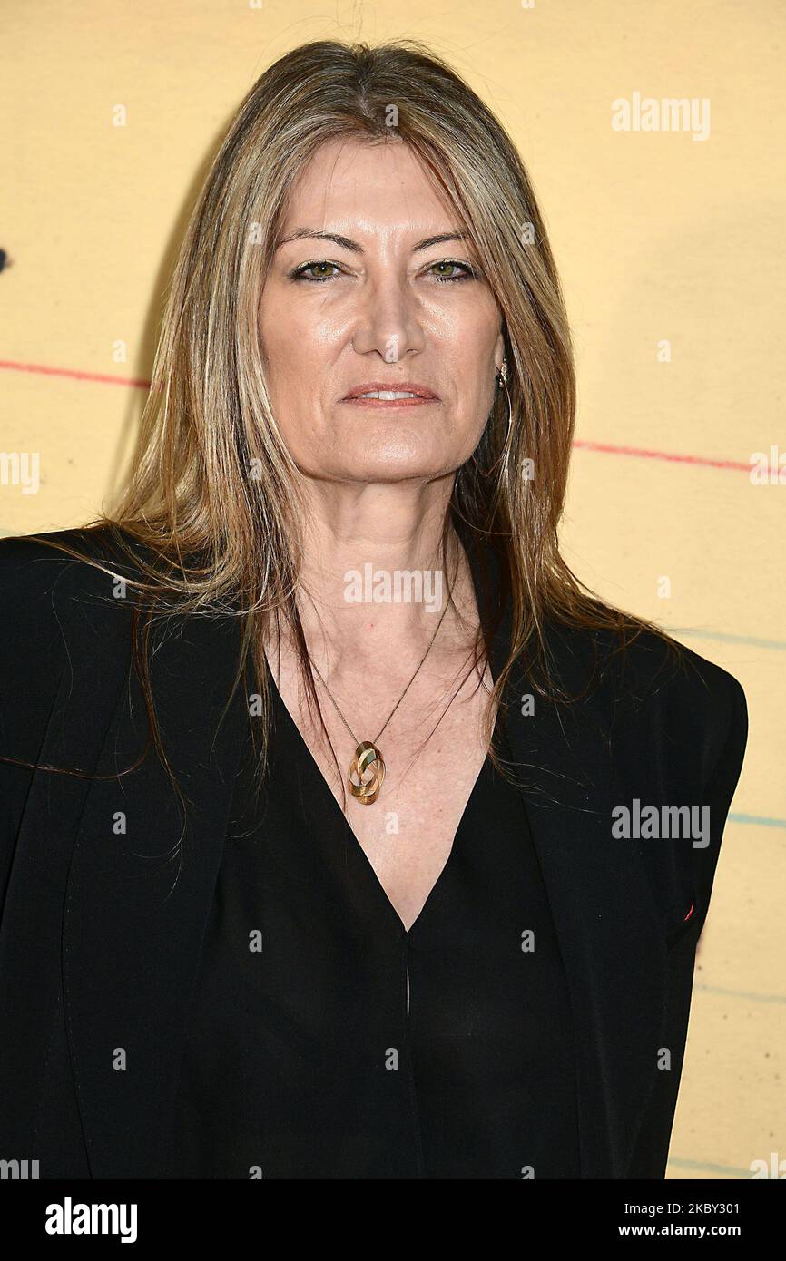 Vollack hi-res stock photography and images - Alamy