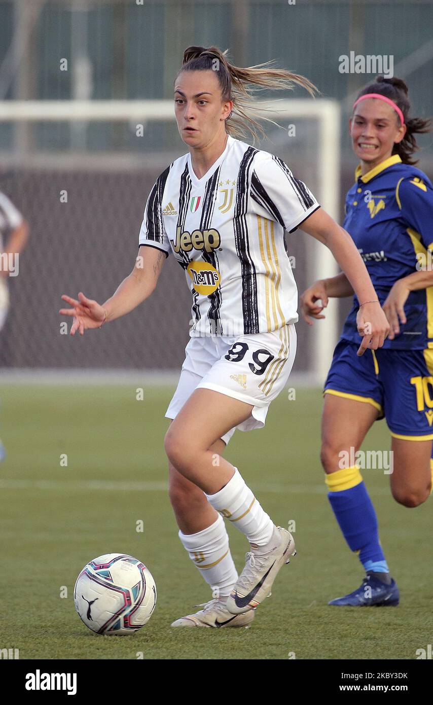 Alice berti hi-res stock photography and images - Alamy