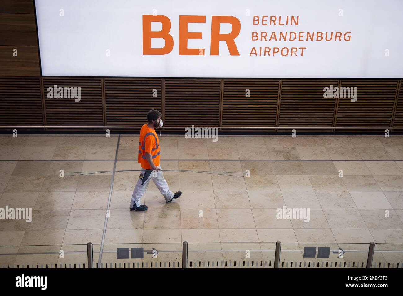 Worke walks hi-res stock photography and images - Alamy