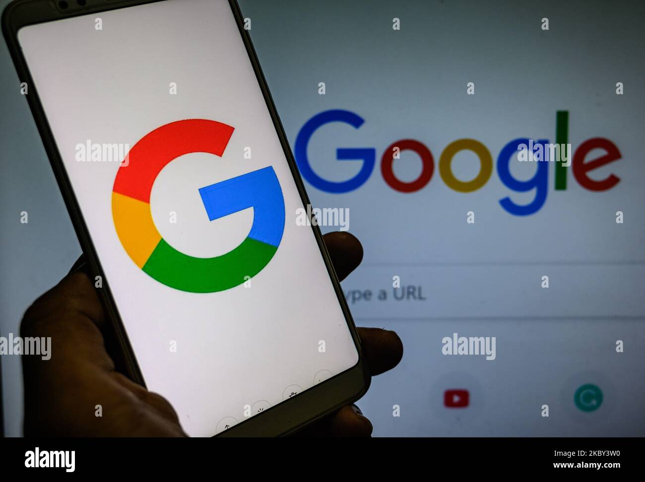 Job logos hi-res stock photography and images - Alamy