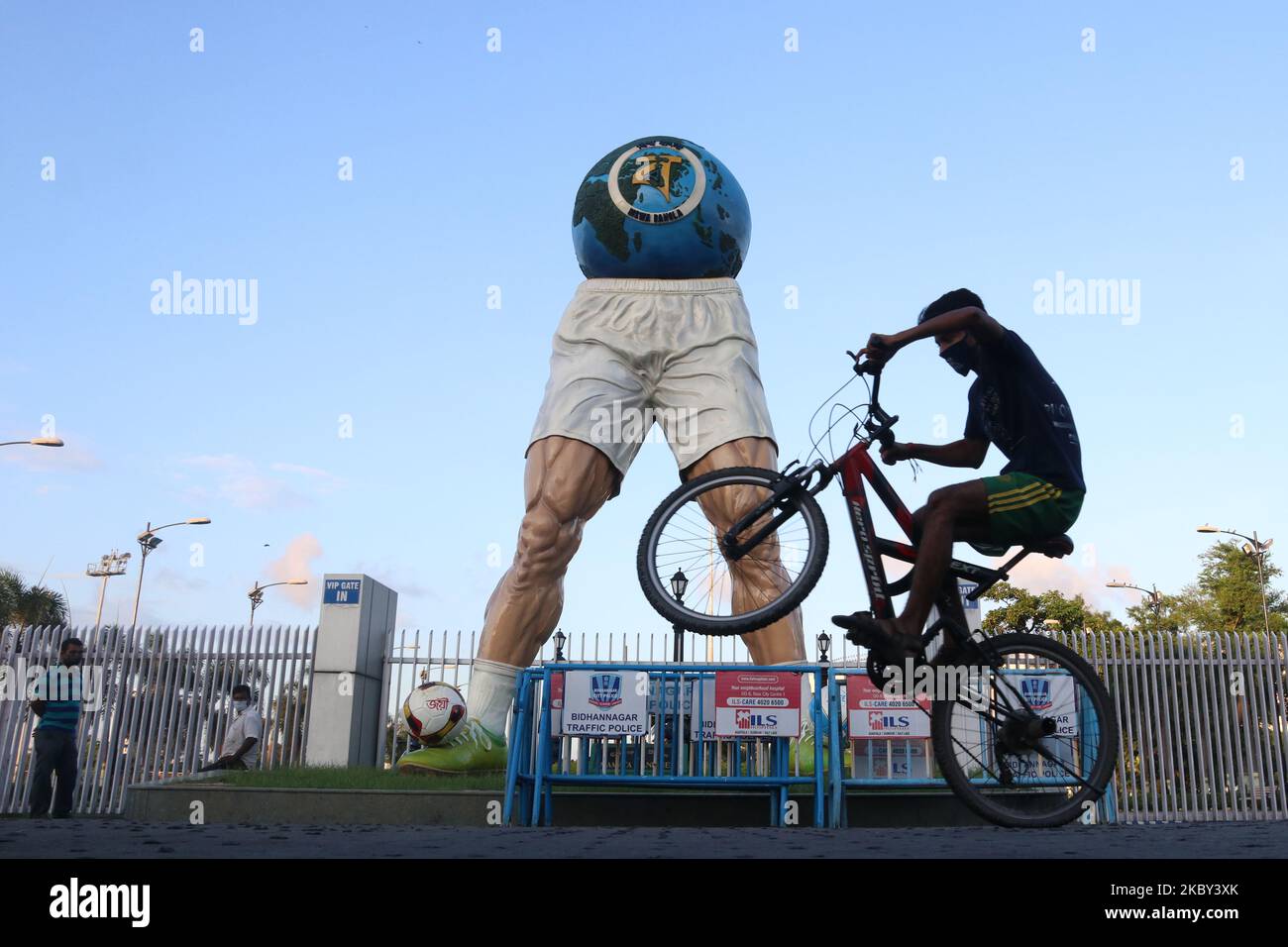 Indias worst performance hi-res stock photography and images - Alamy