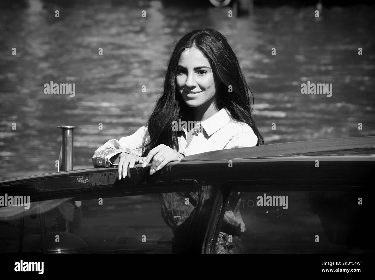 Photo de film Black and White Stock Photos & Images - Alamy