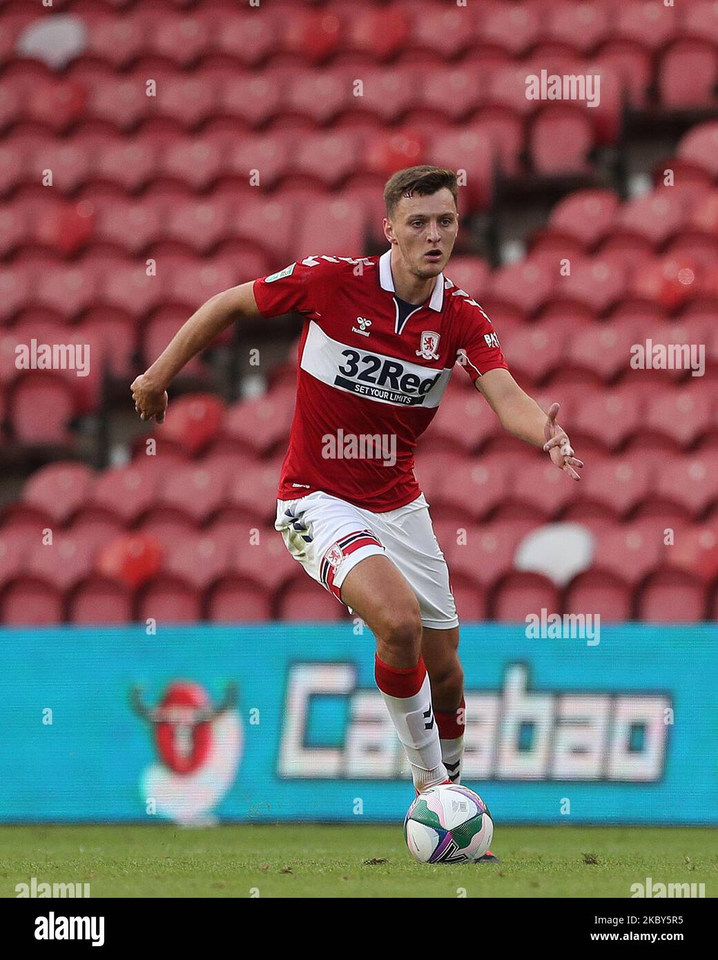 England fry hi-res stock photography and images - Alamy