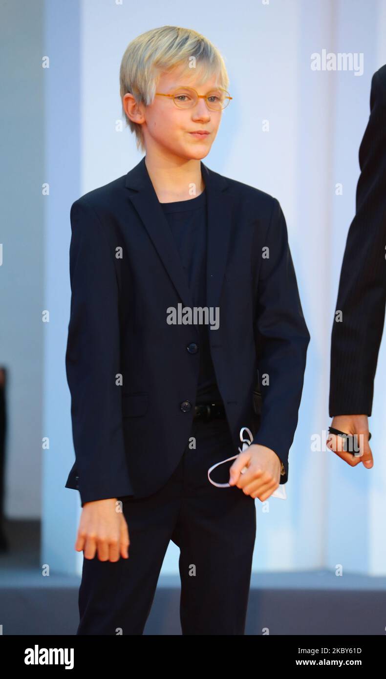 Mattia garaci hi-res stock photography and images - Alamy